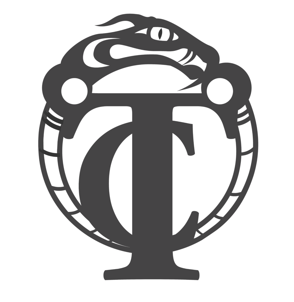 TC Tattoo Circle – Freiburg